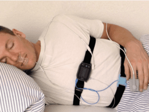 Understanding Your Sleep Study Results: What Happens Next? | The Respire Institute – Pulmonary ...